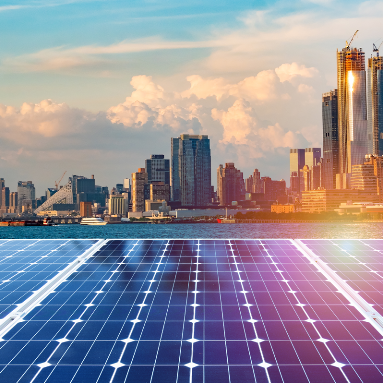 I2 Enterprise Public Company Limited