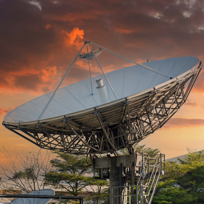 I2 Enterprise Public Company Limited