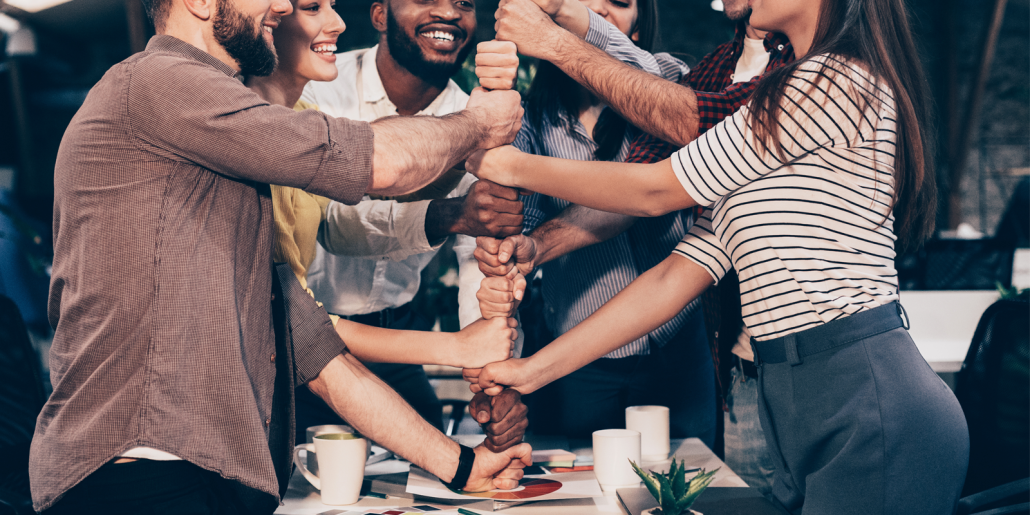 I2 Enterprise Public Company Limited