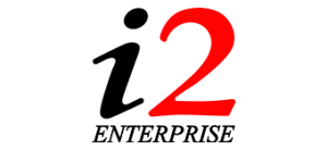 I2 Enterprise Public Company Limited – We are System Integrator