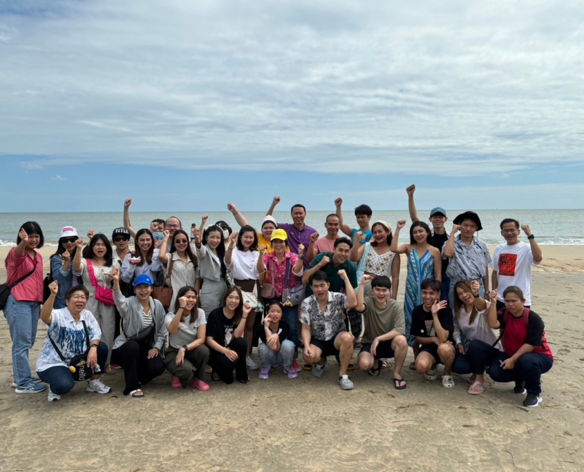 News & Activities – I2 Enterprise Public Company Limited